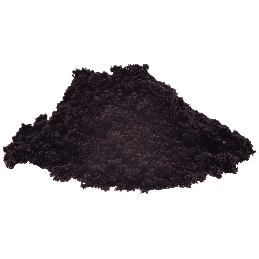 Acai Berry Powder Usda Organic Powder K Delicia